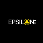 EPSILON – Mise à Jour éclairages